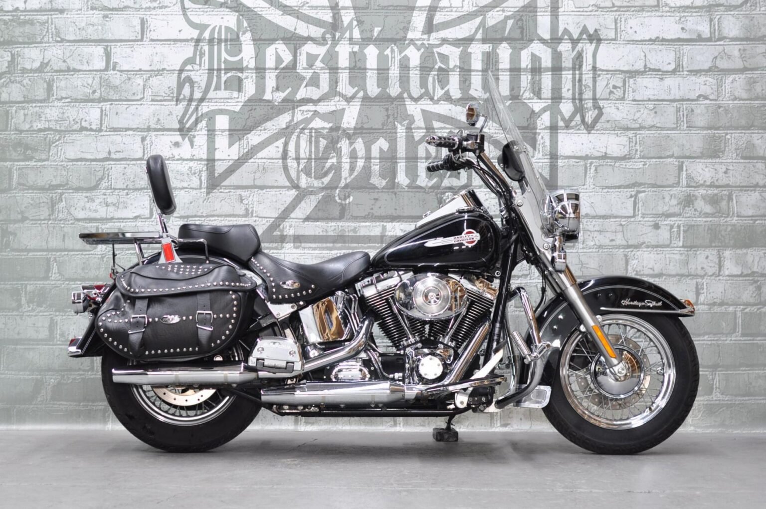 Tri Glide Reverse Motor Problems