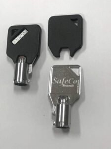 Harley Davidson Key Replacement Cost
