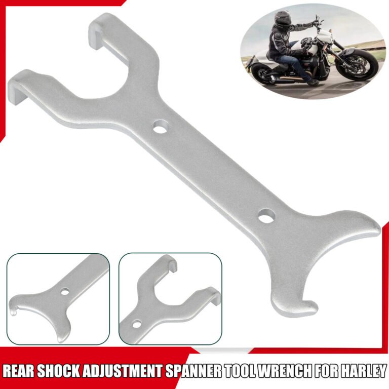 How To Check Codes On Harley